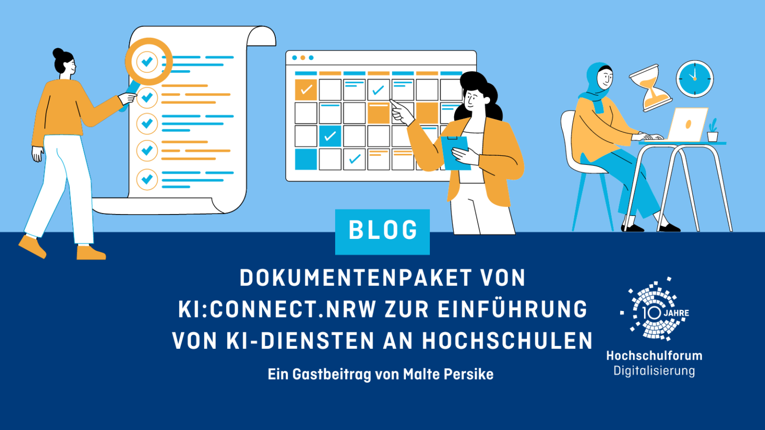 Nrw Connect Login