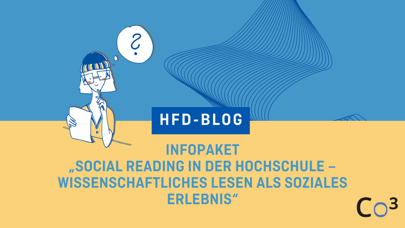 ChatGPT im Hochschulkontext – eine kommentierte Linksammlung ...